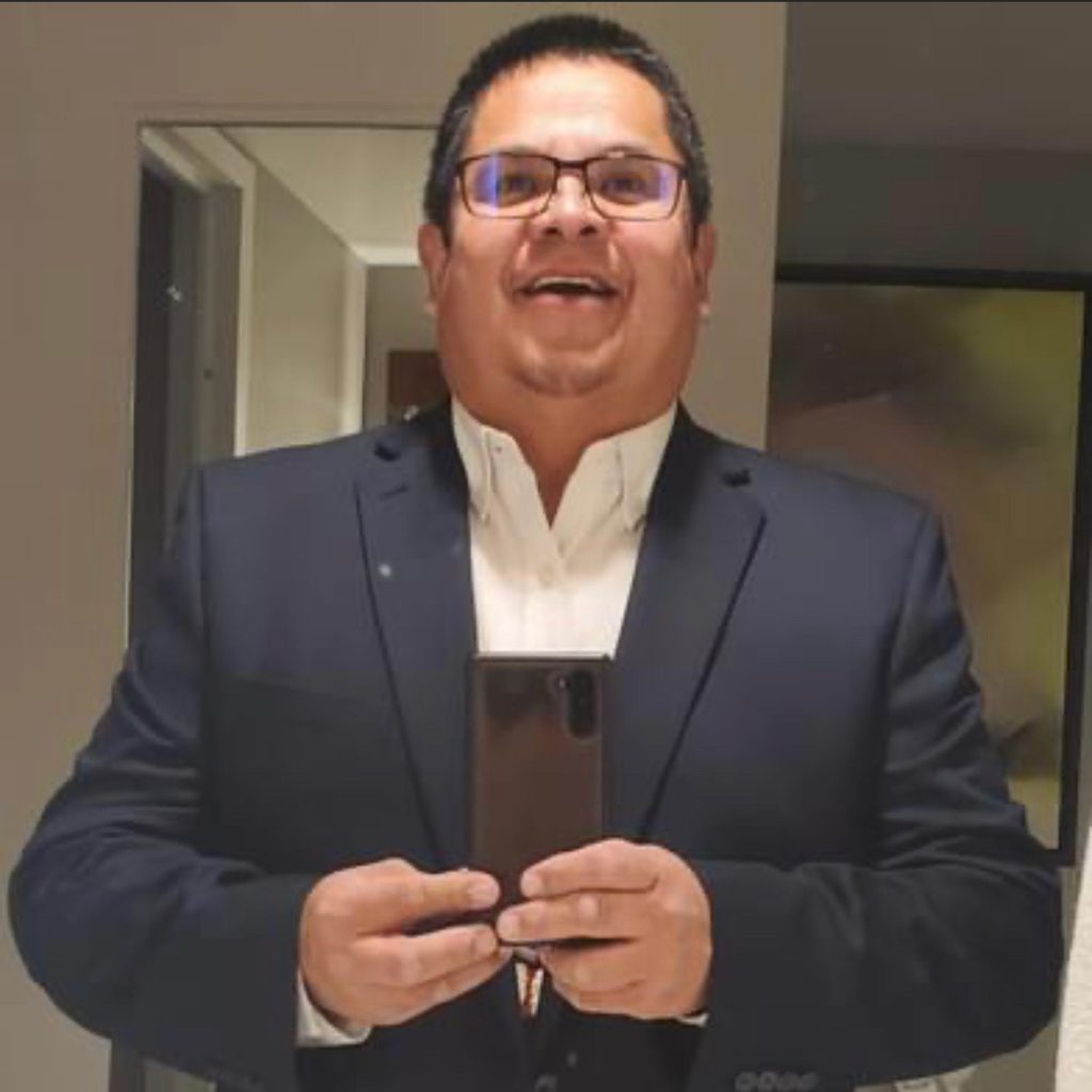 2025 CTWS Tribal Council Candidates – KWSO 91.9